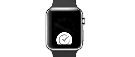 Ios 10 Notifications One Step Forward One Step Back By Junjie Due