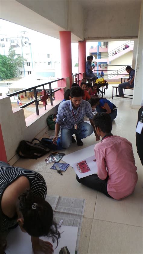 Shree P M Patel College Of Computer Science And Technology Anand