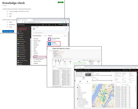 Microsoft Learning Content Available For Azure Hdinsight Microsoft Community Hub