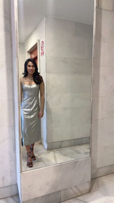 Prostate Therapy Mil Masajes Masajistas