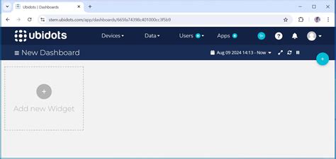 114 Iot 서비스 처음 배우는 Arm Cortex M 마이크로컨트롤러stm32f103