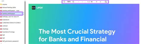 Pdf Preview Pane Not Working In Windows 10 11 File Explorer Updf
