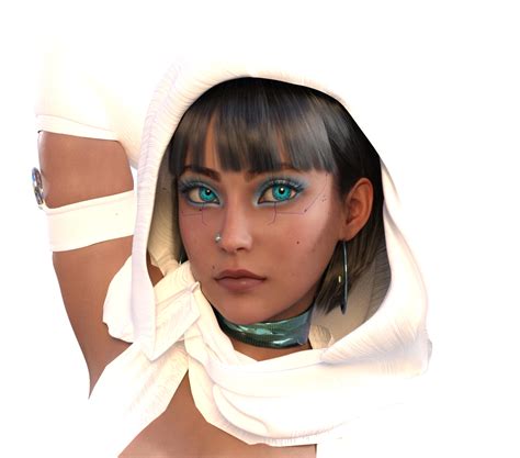 Pinup 23 2 By 3d Rogue On Deviantart