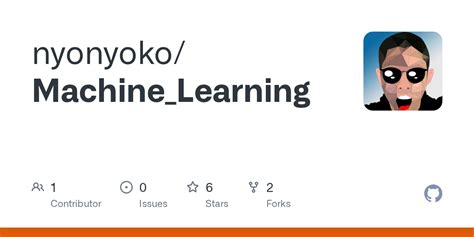 Machinelearningintroduction To Machine Learning With Python A Guide For Data Scientistspdf At