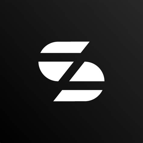 Train Maximum Strength This Is How It Works Training Maximum Strength What You Should Keep