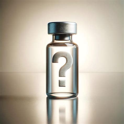 Is Trt Steroids The Key Differences Alpha Md Is Trt Steroids The Key Differences Alpha Md