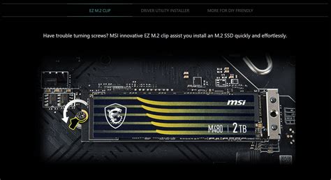 MAINBOARD MSI B M GAMING PLUS WIFI LGA M ATX XDDR PCBIENHOA