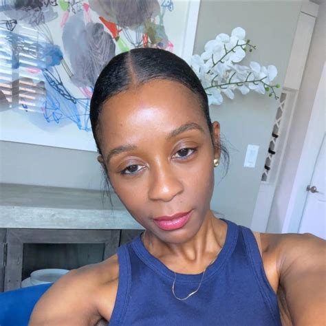 Colon Polyps Must Be Subject To Surveillance Colonoscopy Colonpolyps