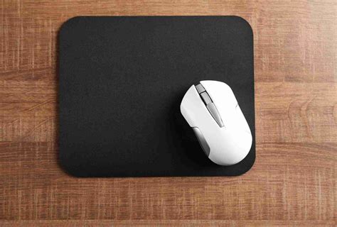 Begini Cara Menggunakan Mouse Wireless Tanpa USB Dongle