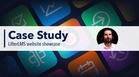 How Gravityview Enables Brands To Leverage User Generated Content