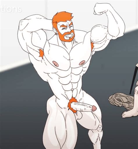 Pics From Taka Animation Image Thisvid Tube