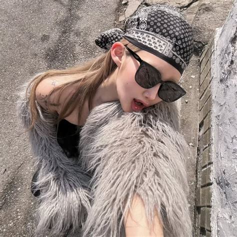 루아 𝙻𝚄𝙰 Llua • Threads Say More