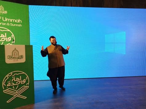 Waseem Ahmed On Linkedin Alhamdullilah