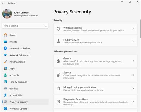 How To Disable Windows Defender In Windows 11 Root