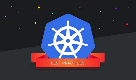 wefactorit on linkedin mastering kubernetes design principles and