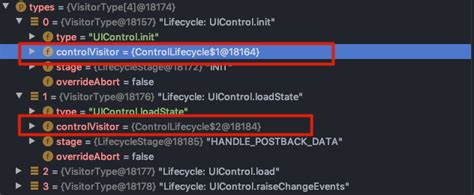 CVE Weblogic Console 权限绕过深入解析 CERT