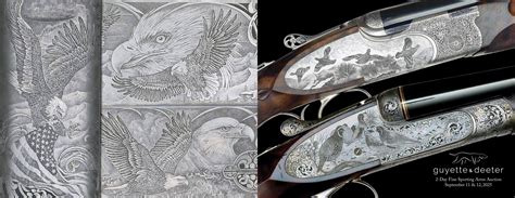 Guyette And Deeter Inc Saint Michaels Md