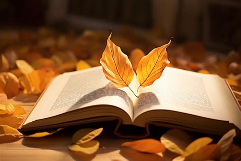 맨 위에 책이 있는 열린 성경 열린 성경의 사진 배경 일러스트 및 사진 무료 다운로드 Pngtree