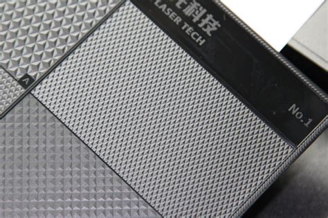 Texture Design Starlink