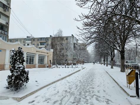 Город Черноморск. Chernomorsk city, Ukraine photo blogger Boshivanvich ...