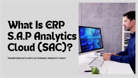 What Are Sap Transactions Codes Ageis Technova