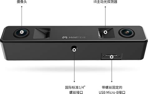双目摄像头的帧同步输入fsync信号mynt Eye小觅双目摄像机开箱试用全记录 Csdn博客 双目摄像头的帧同步输入fsync信号mynt Eye小觅双目摄像机开箱试用全记录 Csdn博客