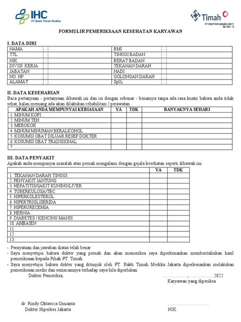 Form Mcu 2022 Pdf Form Mcu 2022 Pdf