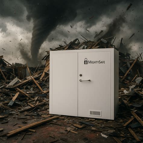 Storm Shelters Of Iowa It May Be December 10th But There Is A Threat