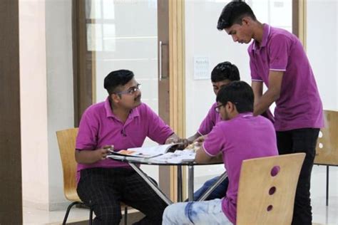 Lalitaben Ramniklal Shah Homoeopathy College Fees Structure Courses