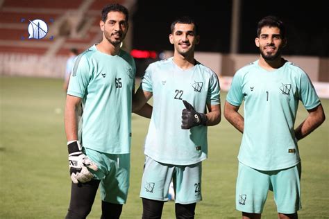 نادي صور الرياضي On Twitter جانب من الحصة التدريبية الأخيرة للفريق