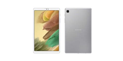 Samsung Galaxy Tab A7 Lite Tablet Kullanıcı Yorumları Ve İncelemesi ...