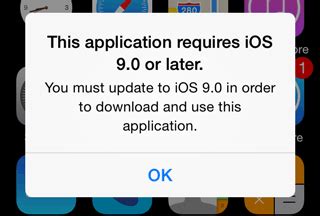 How To Download Incompatible IOS Apps To An Older IPhone Macintosh How To