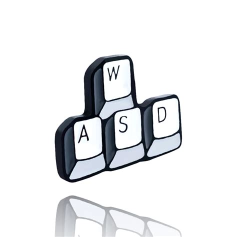 Pin Wsad Sklep Pokojezagadek Eu