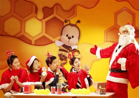 전국 켄싱턴호텔앤리조트 메리 켄싱턴 테마 패키지 출시 아시아경제