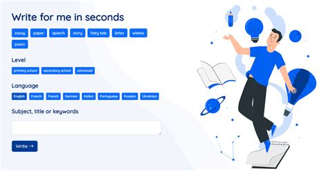 Multiple Choice Tests Vs Essay Tests An Analysis Of Effectiveness In Assessment Essay