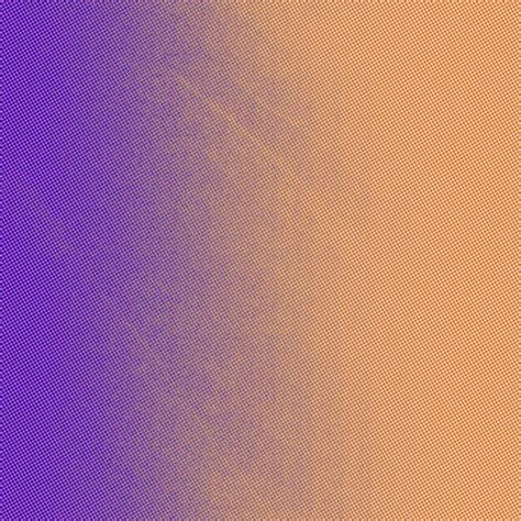 Premium Photo Purple Gradient Background Square Backdrop With Copy
