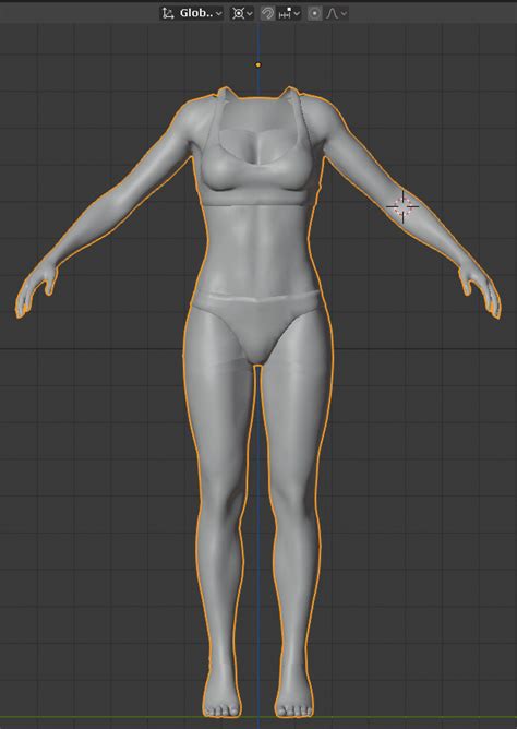 The Big Blender Sculpt Mode Thread Part 1 Page 84 Blender