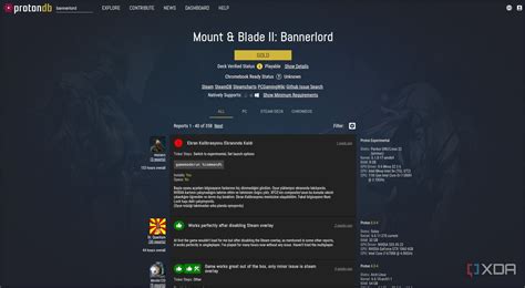 Windows Games On Linux At Ronald Piper Blog