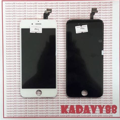 Jual Fullset Lcd IP G S S Plus Touchscreen Taskrin Shopee Indonesia