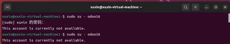 Odoo16安装教程，全球第一开源erp平台odoo安装教程 Csdn博客