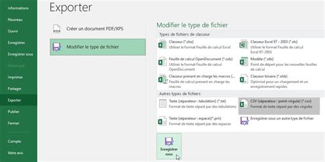 Résoudre Le Problème D‘encodage Utf 8 Dans Excel 🍺🐬 Masamune Blog V4