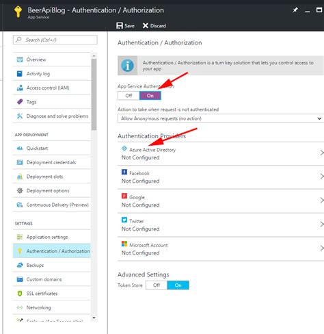 Extending Powerapps And Flow Part 1 Adding Custom Data Sources