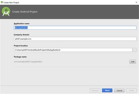 Include Kotlin Support Checkbox Not In Android Studio 30 Android