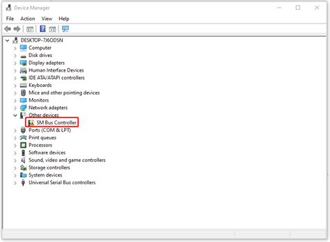 Easy Method To Find Drivers For Unknown Devices Here