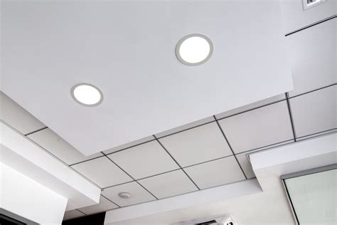 Recessed Ceiling Designs For Ceilings Drywall