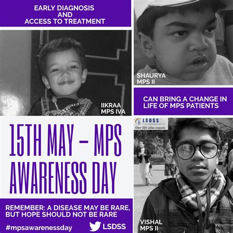 dr aarti motiani posted on linkedin