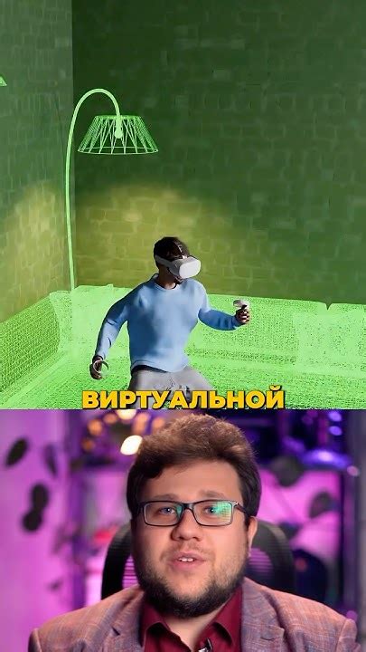 Почему Нельзя Играть В Компьютерные Инры Youtube