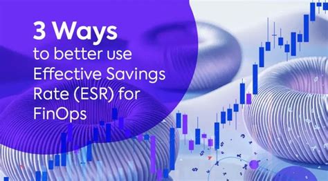 Datadriven Netappusps Netappciv Netappdod Netappintel Netappsled