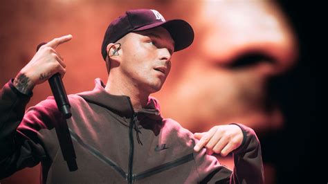 ‘kiko Club Gilli Annoncerer To Koncerter Senere I 2023 Nyhed