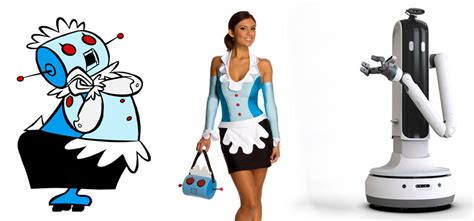 Advancing Ai At Ces 2021 Vr Porn Blog